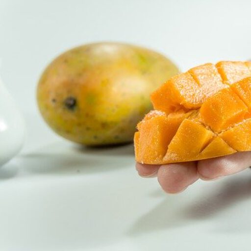 Artykuły w stylu mango :) - Mango Press